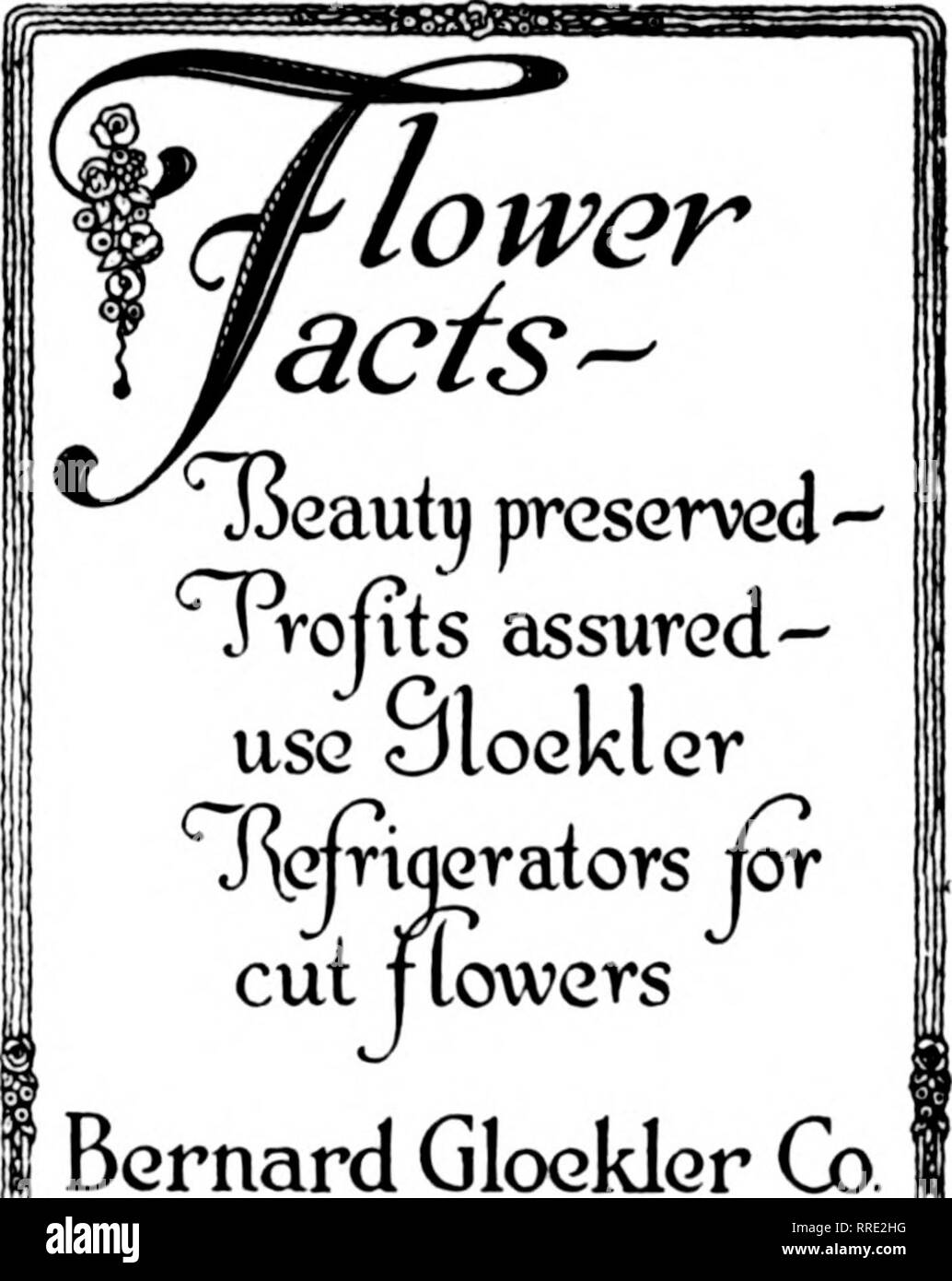 Peter risch Black and White Stock Photos & Images - Alamy