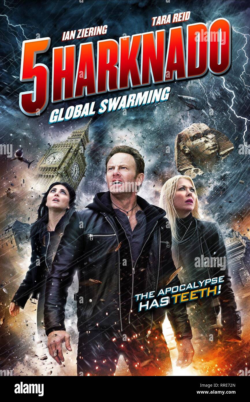 Anthony Reid High Resolution Stock Photography and Images - Alamy