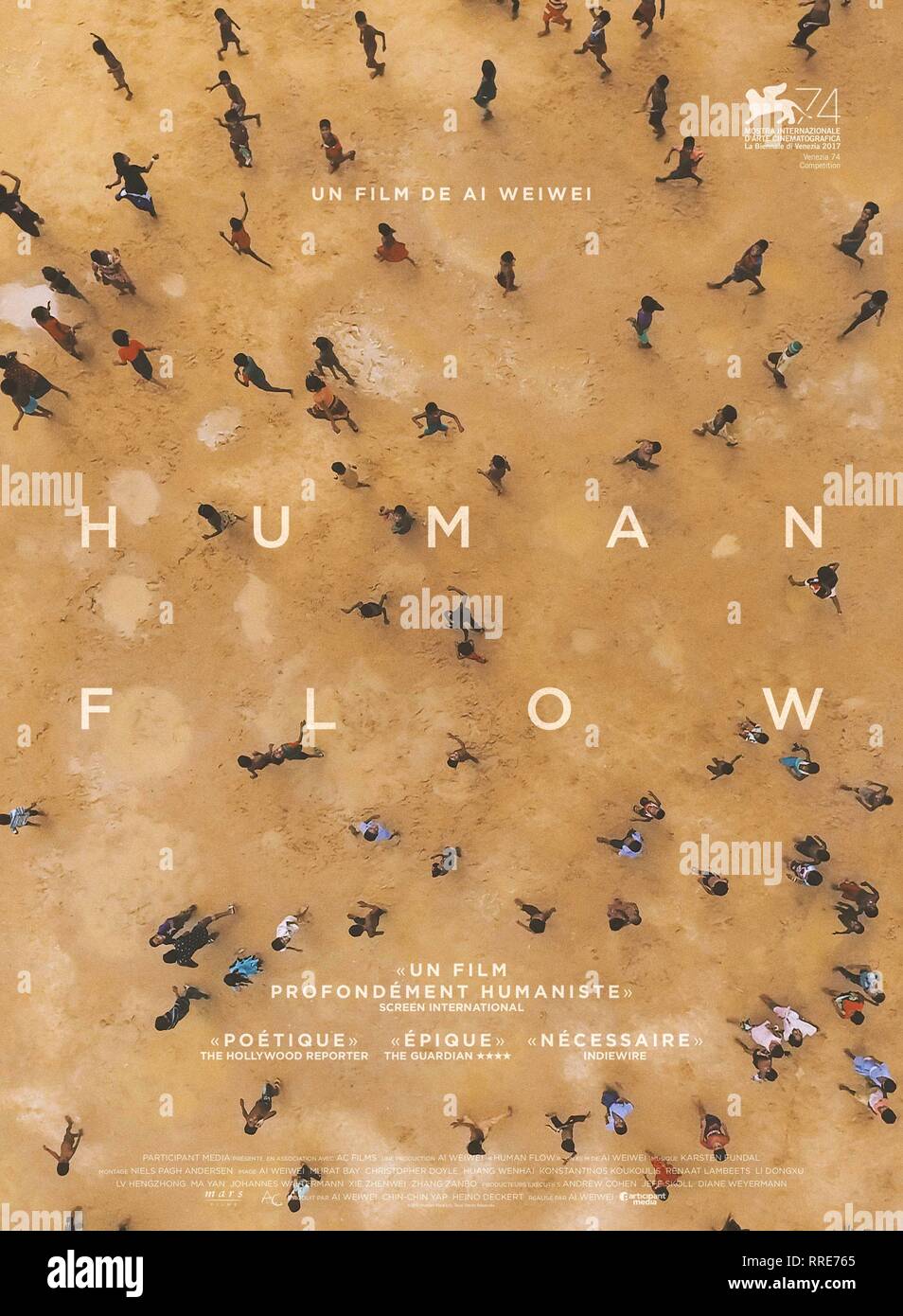 Flow Production High Resolution Stock Photography and Images - Alamy