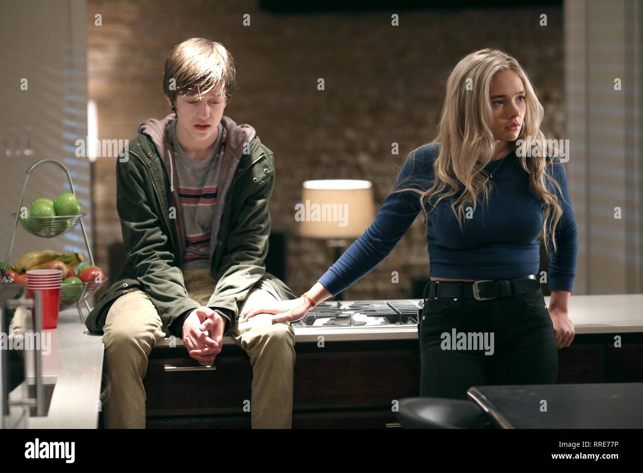 Andy White High Resolution Stock Photography and Images - Alamy