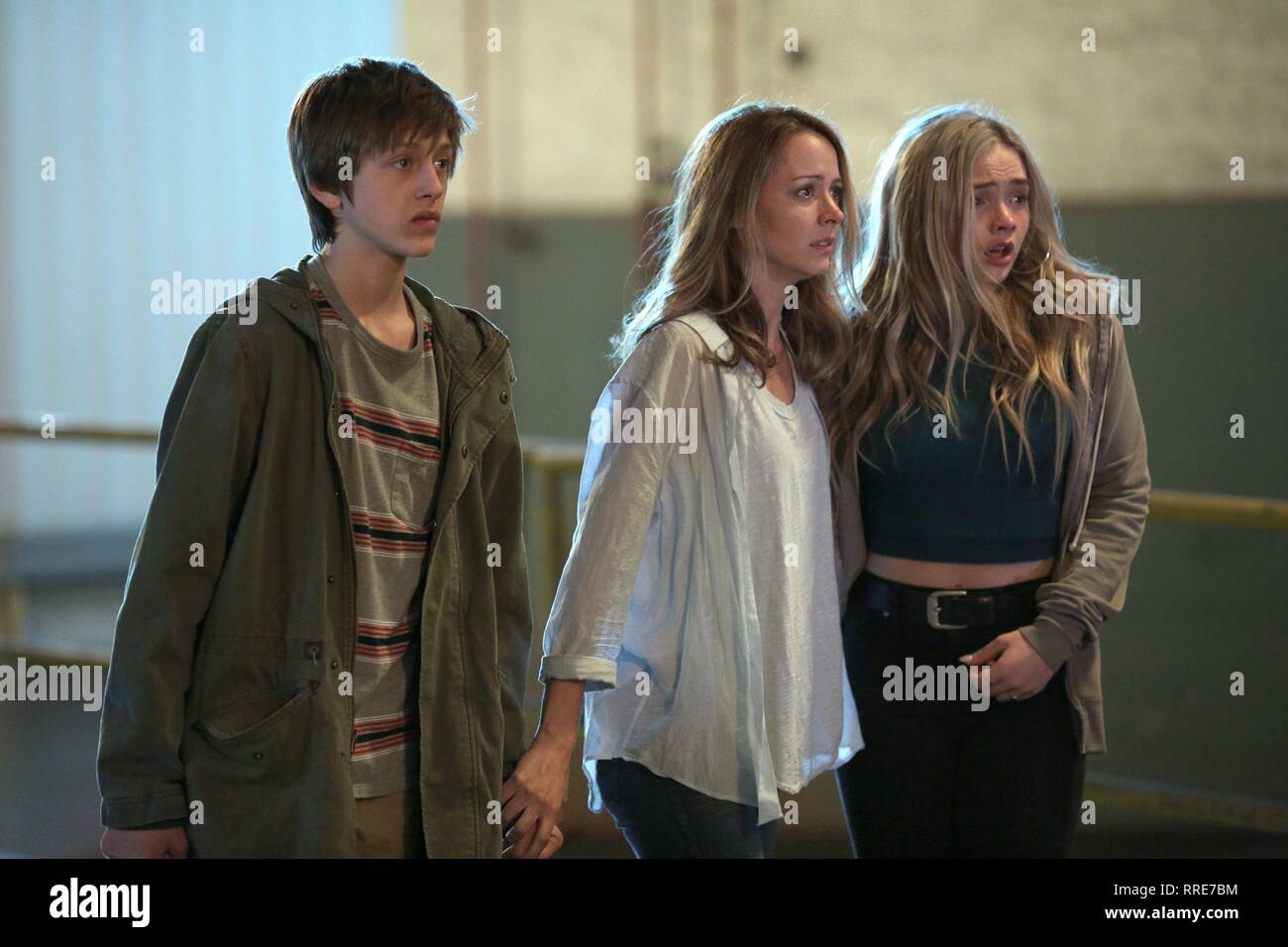 Percy Hynes White High Resolution Stock Photography and Images - Alamy