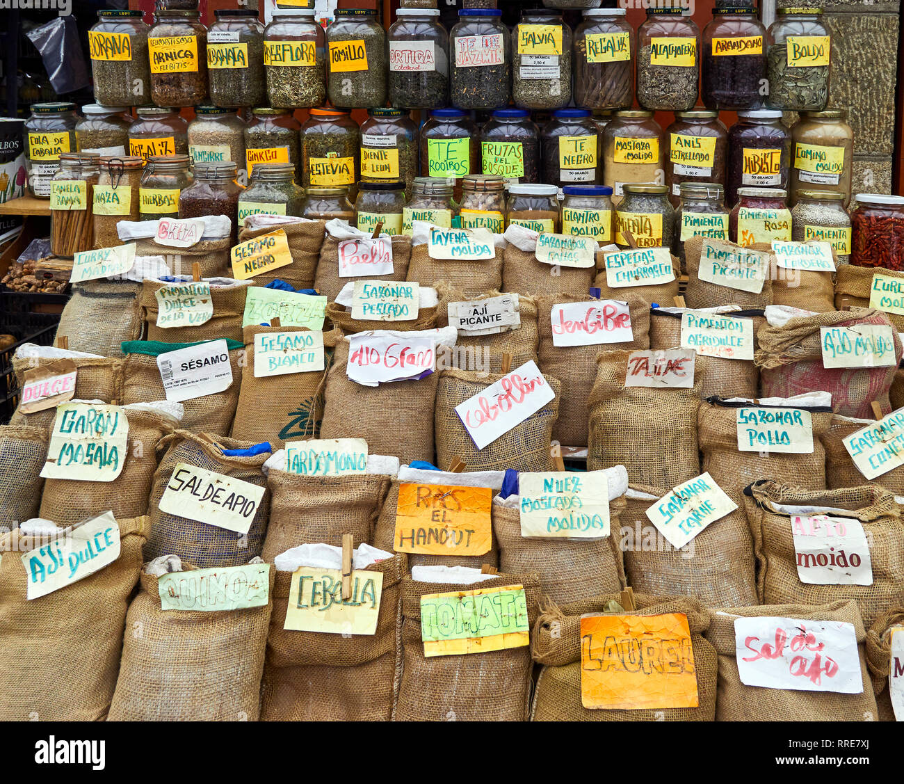 Nutrition nutriment hi-res stock photography and images - Alamy