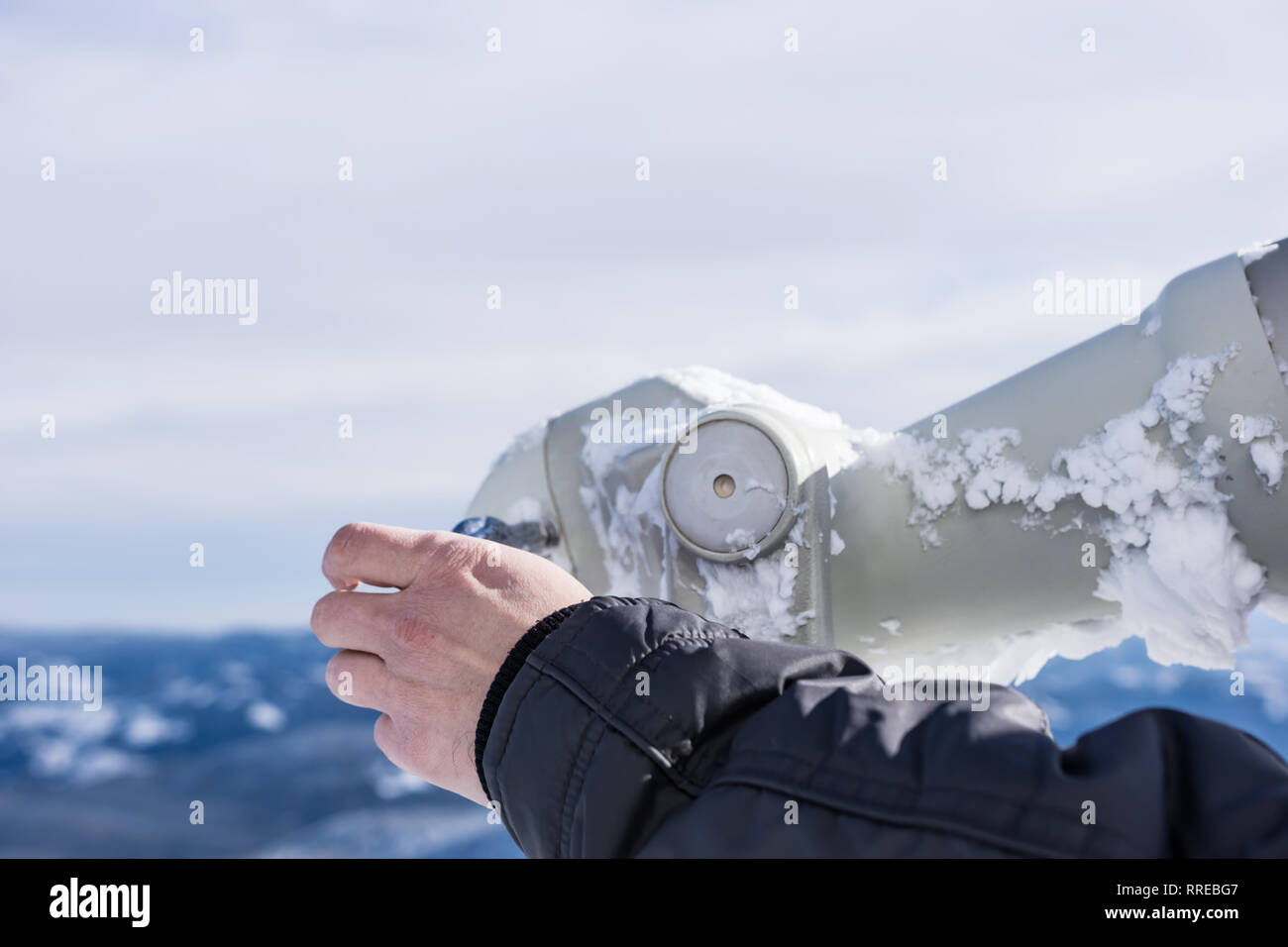 Rodopa planina hi-res stock photography and images - Alamy