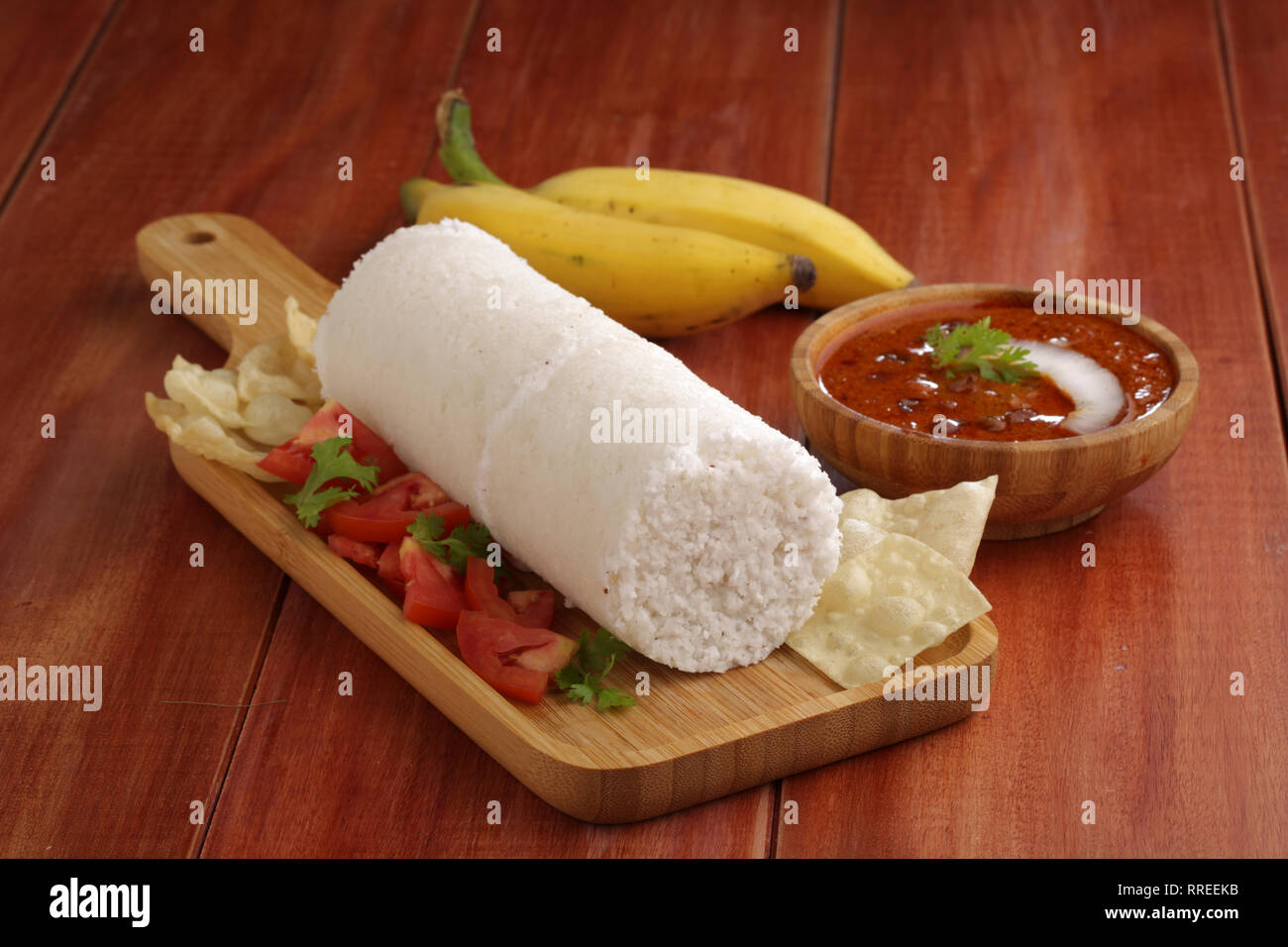 Kadala High Resolution Stock Photography and Images - Alamy