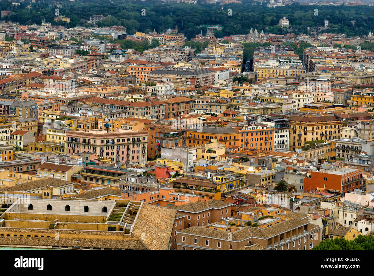 Daecher hi-res stock photography and images - Alamy