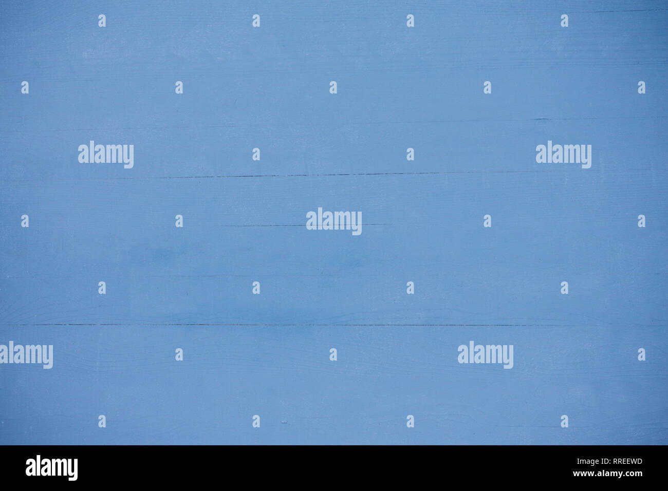 Textured wooden background, light blue, painted. washed wood style ...