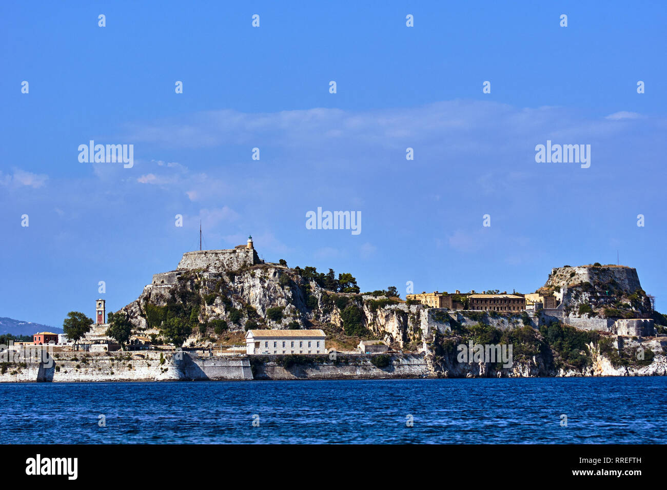 Frourio High Resolution Stock Photography and Images - Alamy