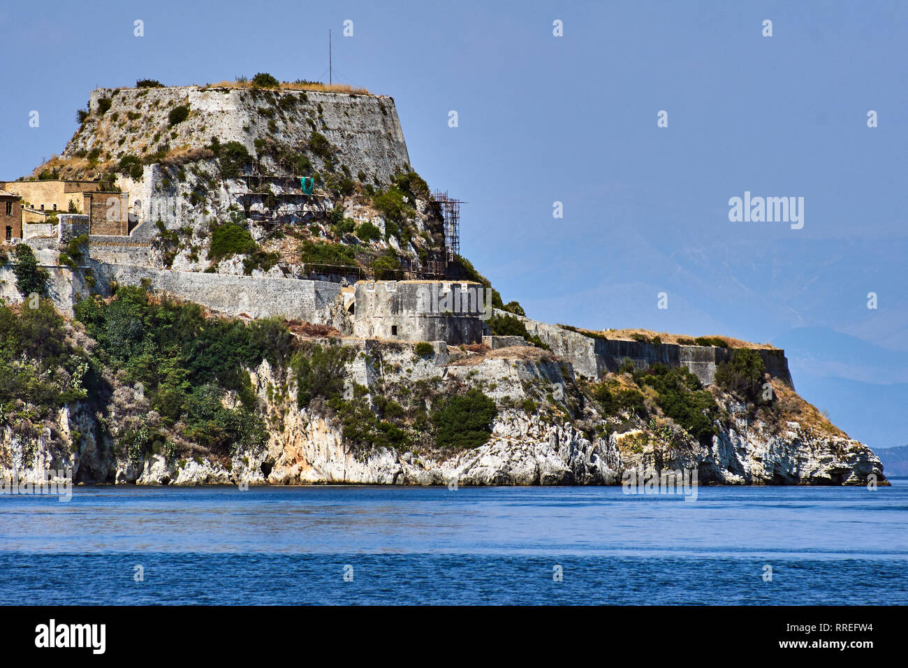 Frourio High Resolution Stock Photography and Images - Alamy