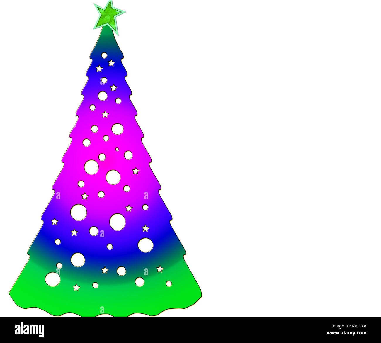 Whimsical background hi-res stock photography and images - Alamy