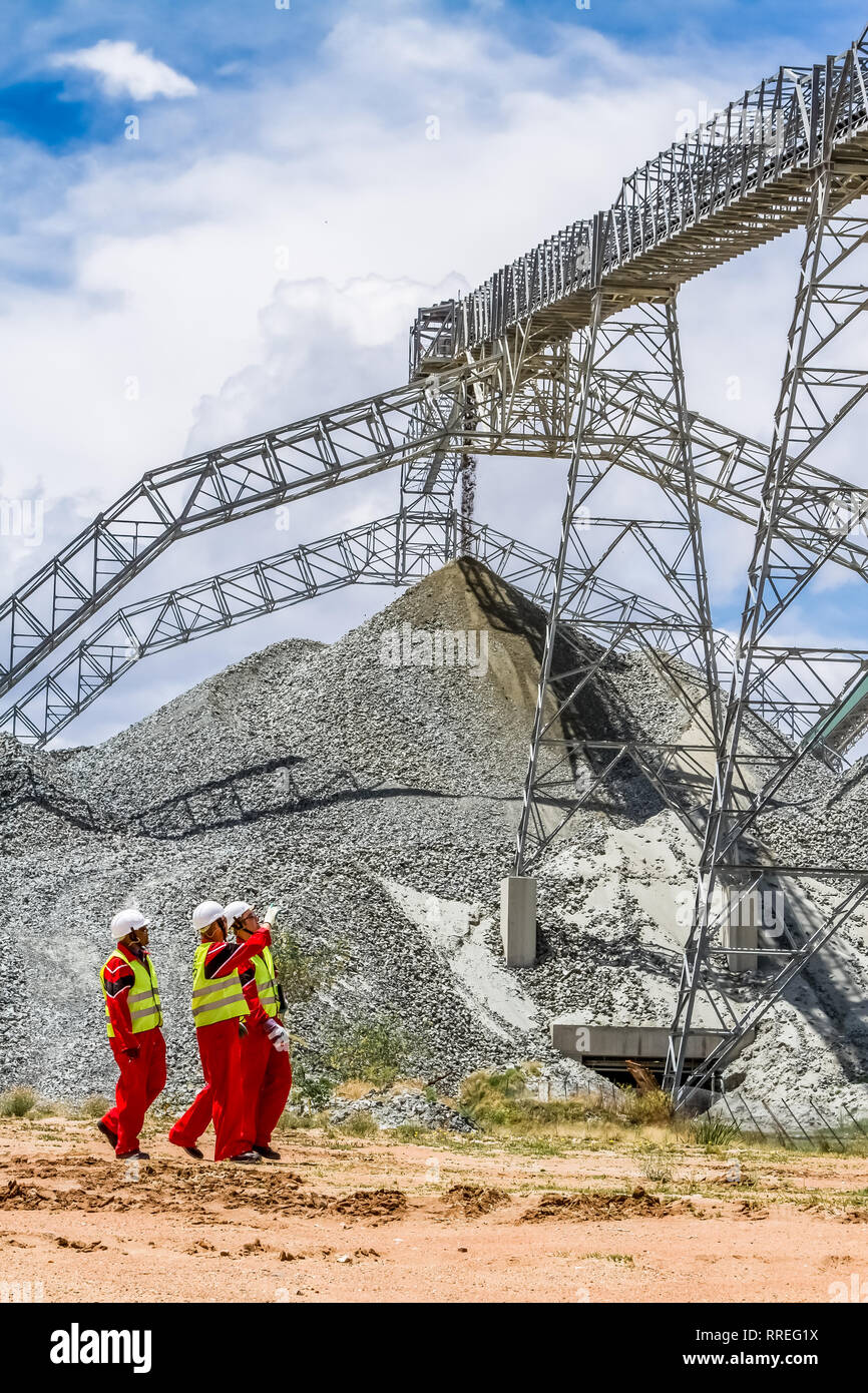 Rustenburg south africa hi-res stock photography and images - Alamy