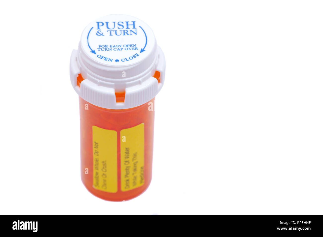 Mainstream labels hi-res stock photography and images - Alamy