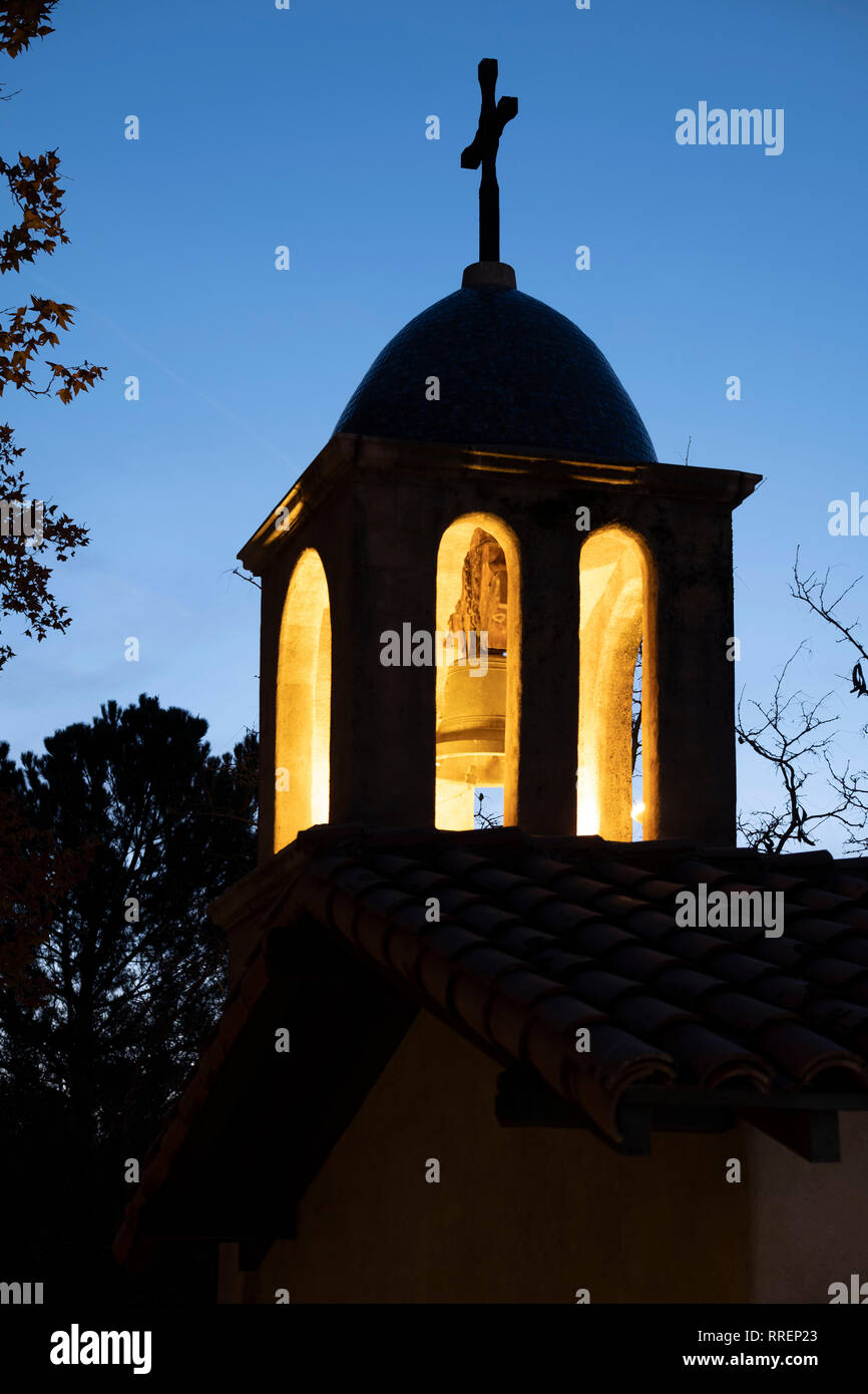 Arizona temple hi-res stock photography and images - Alamy