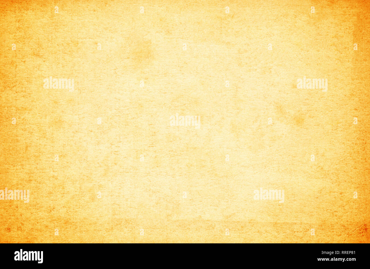 Old paper texture background - High resolution Stock Photo - Alamy