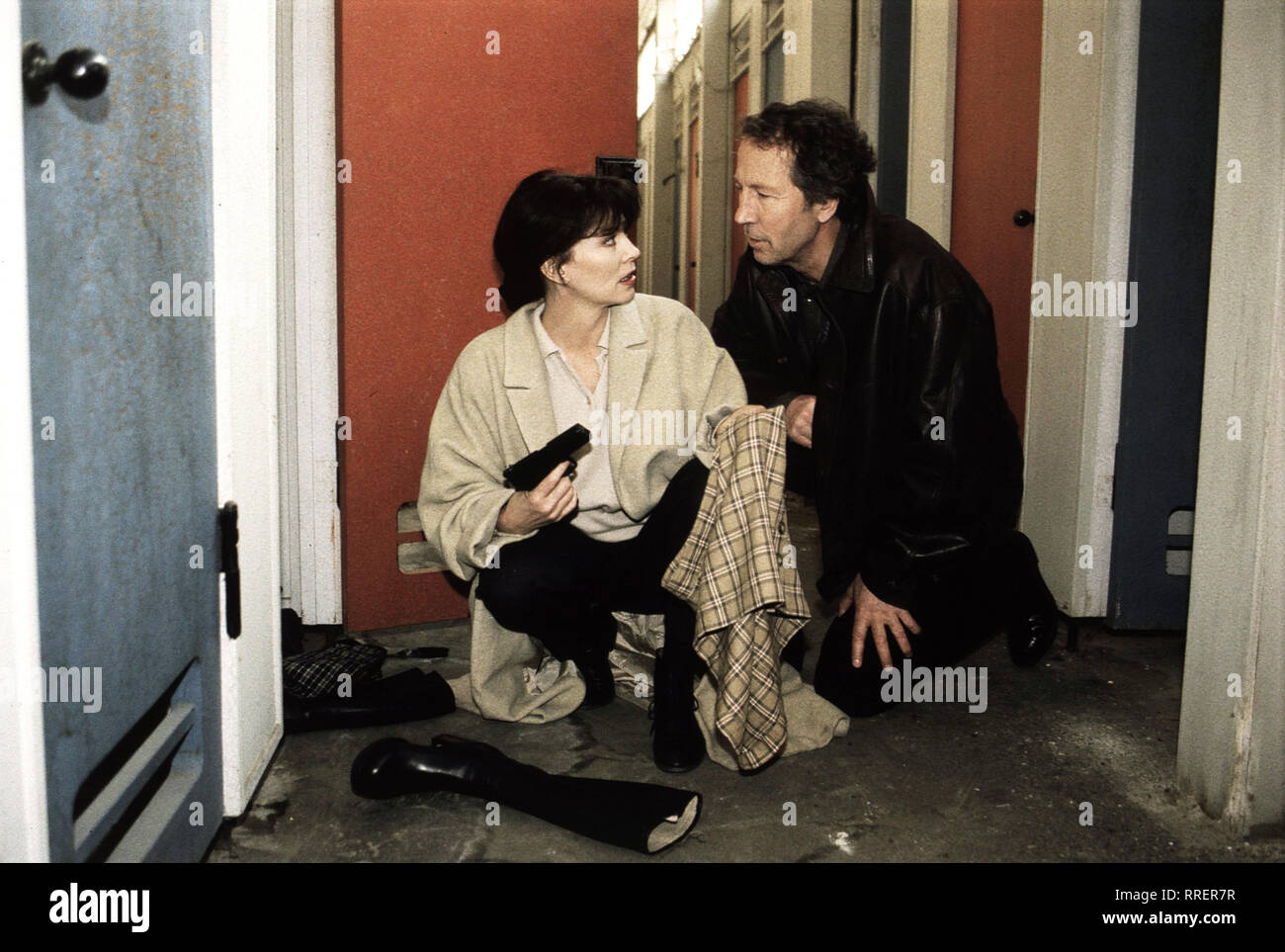 Wienandt hi-res stock photography and images - Alamy