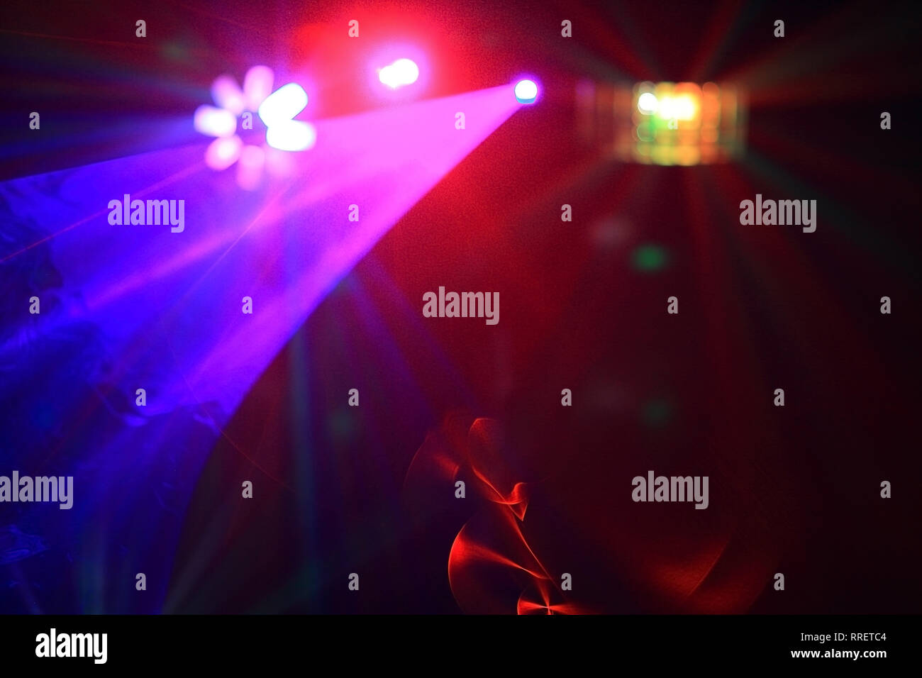 Limelight club hi-res stock photography and images - Alamy