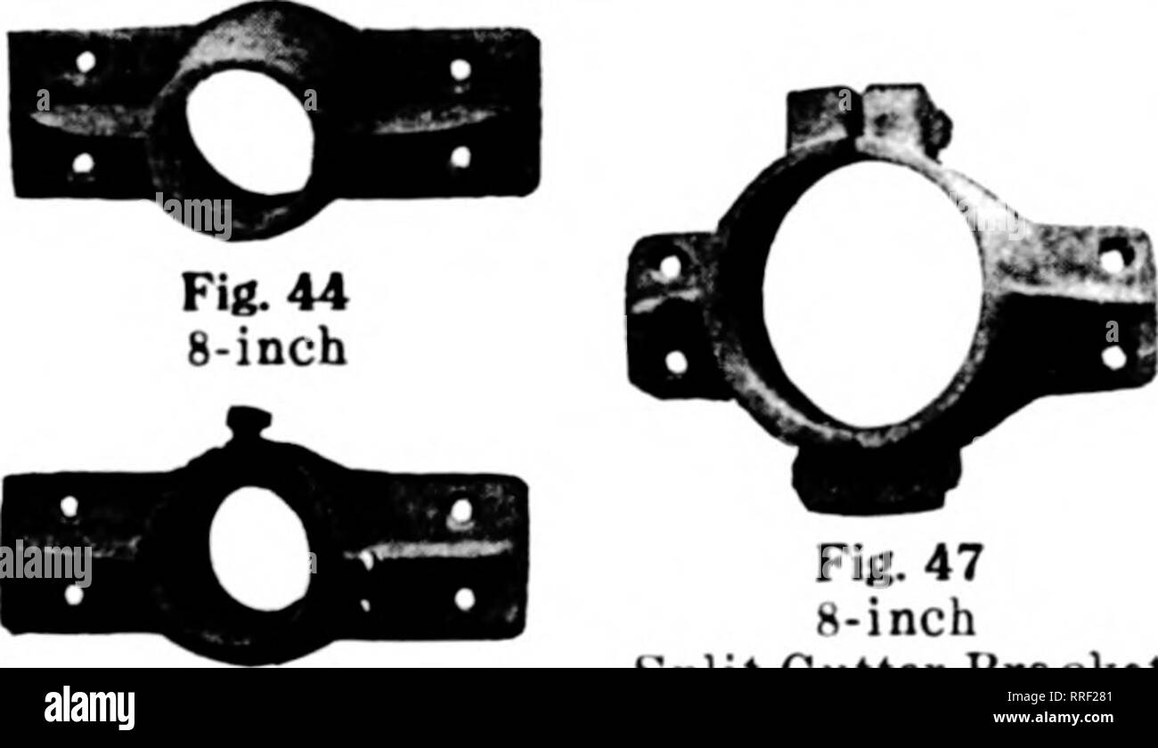 Purlin board hi-res stock photography and images - Alamy