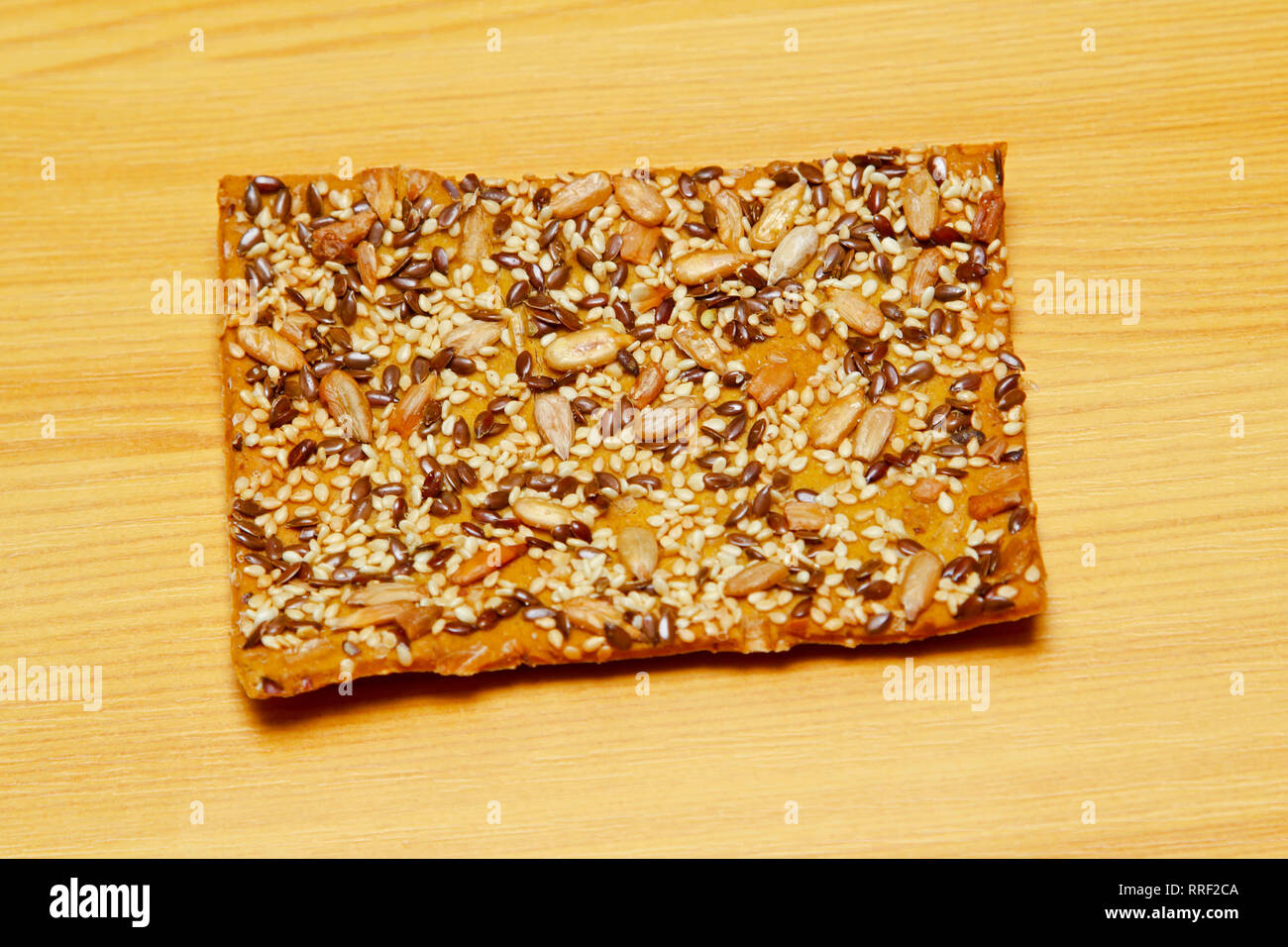 Ceral grain hi-res stock photography and images - Alamy