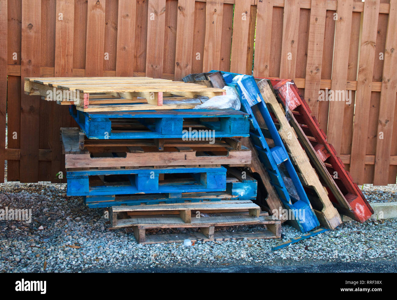 Skids Stock Photos & Skids Stock Images - Alamy