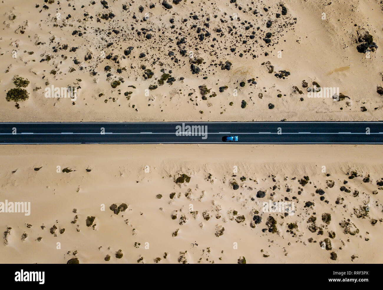 Car spain picturesque hi-res stock photography and images - Alamy