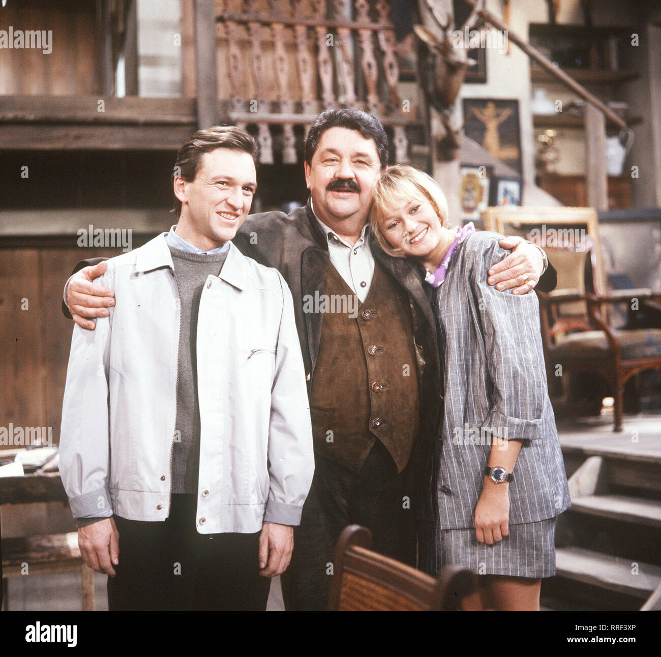 Peter weiss hi-res stock photography and images - Alamy