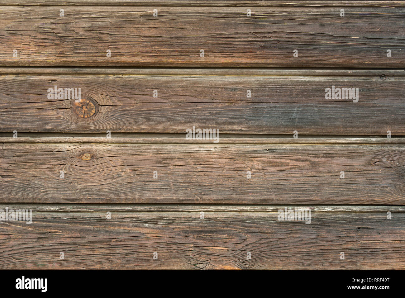 old wooden wall background texture macro Stock Photo - Alamy