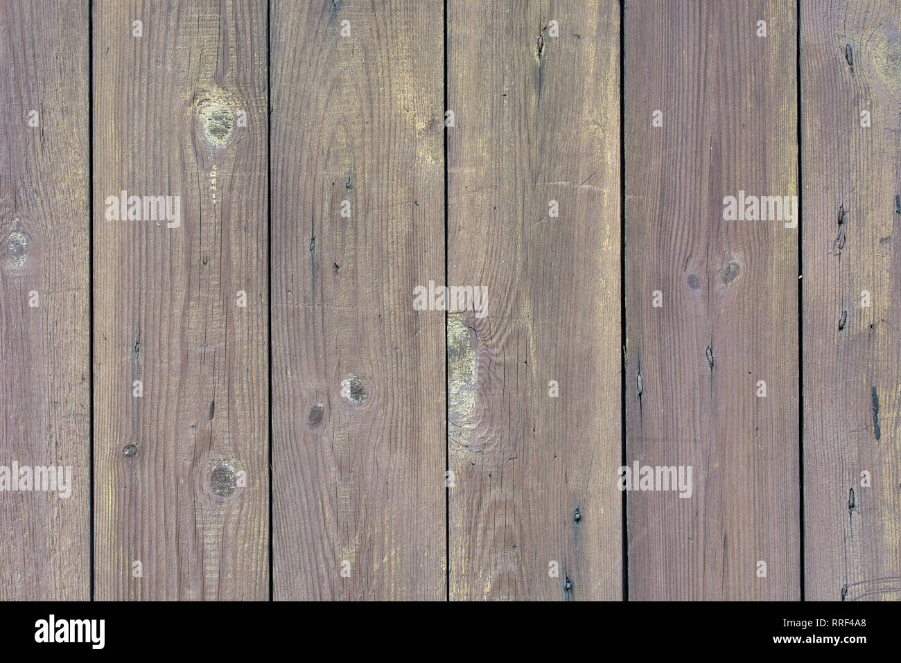 old wooden wall background texture macro Stock Photo - Alamy
