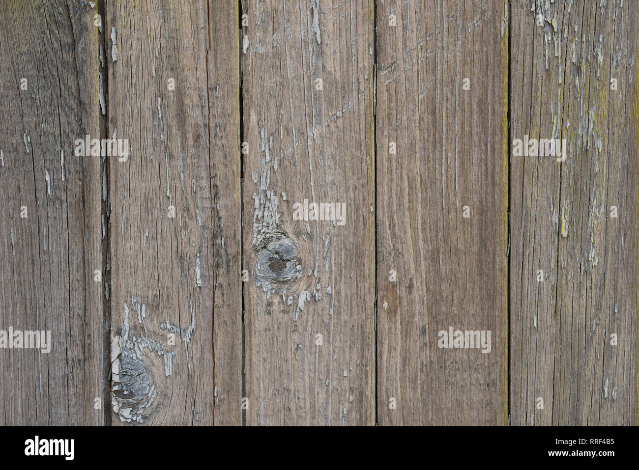 Barn wall texture hi-res stock photography and images - Alamy