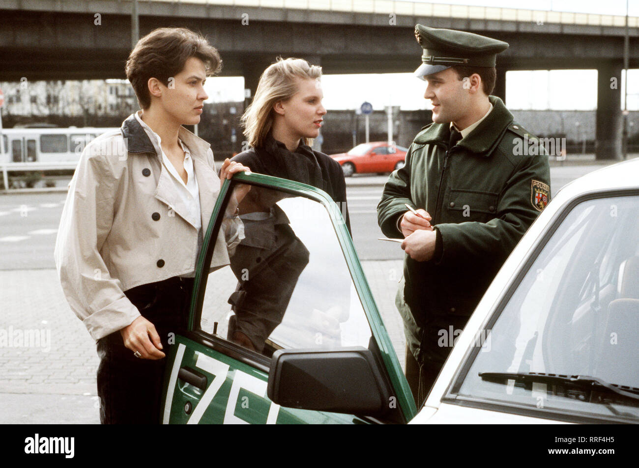 Ulrike Muller High Resolution Stock Photography and Images - Alamy