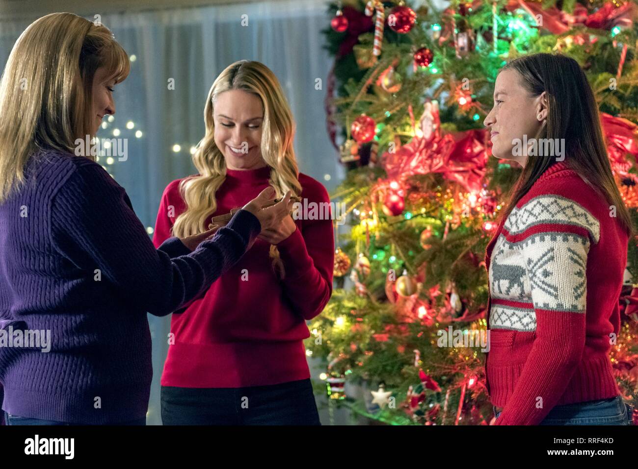 Paula Boudreau High Resolution Stock Photography and Images - Alamy