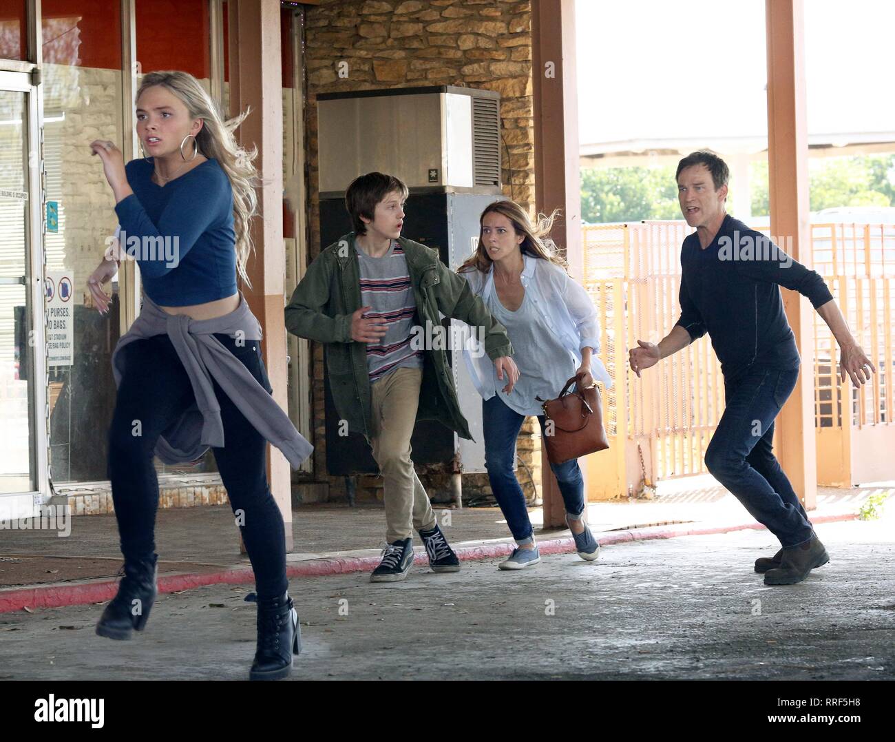 Amy White High Resolution Stock Photography and Images - Alamy