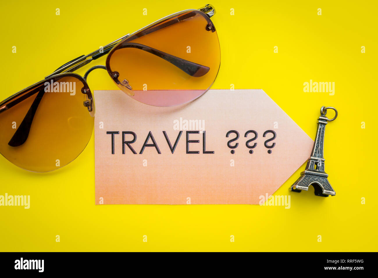 Lets explore the world hi-res stock photography and images - Alamy