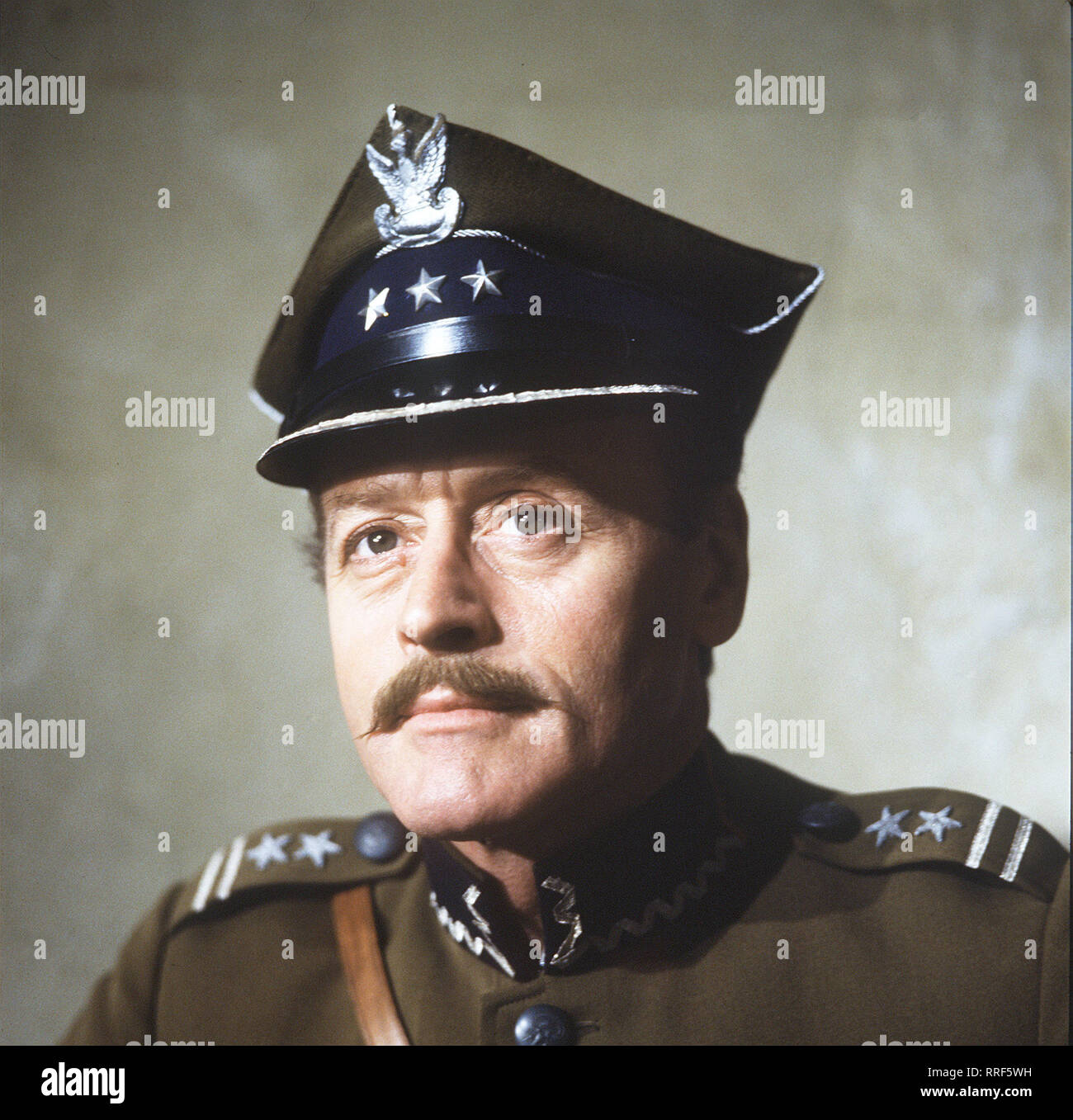 Tarabas hi-res stock photography and images - Alamy