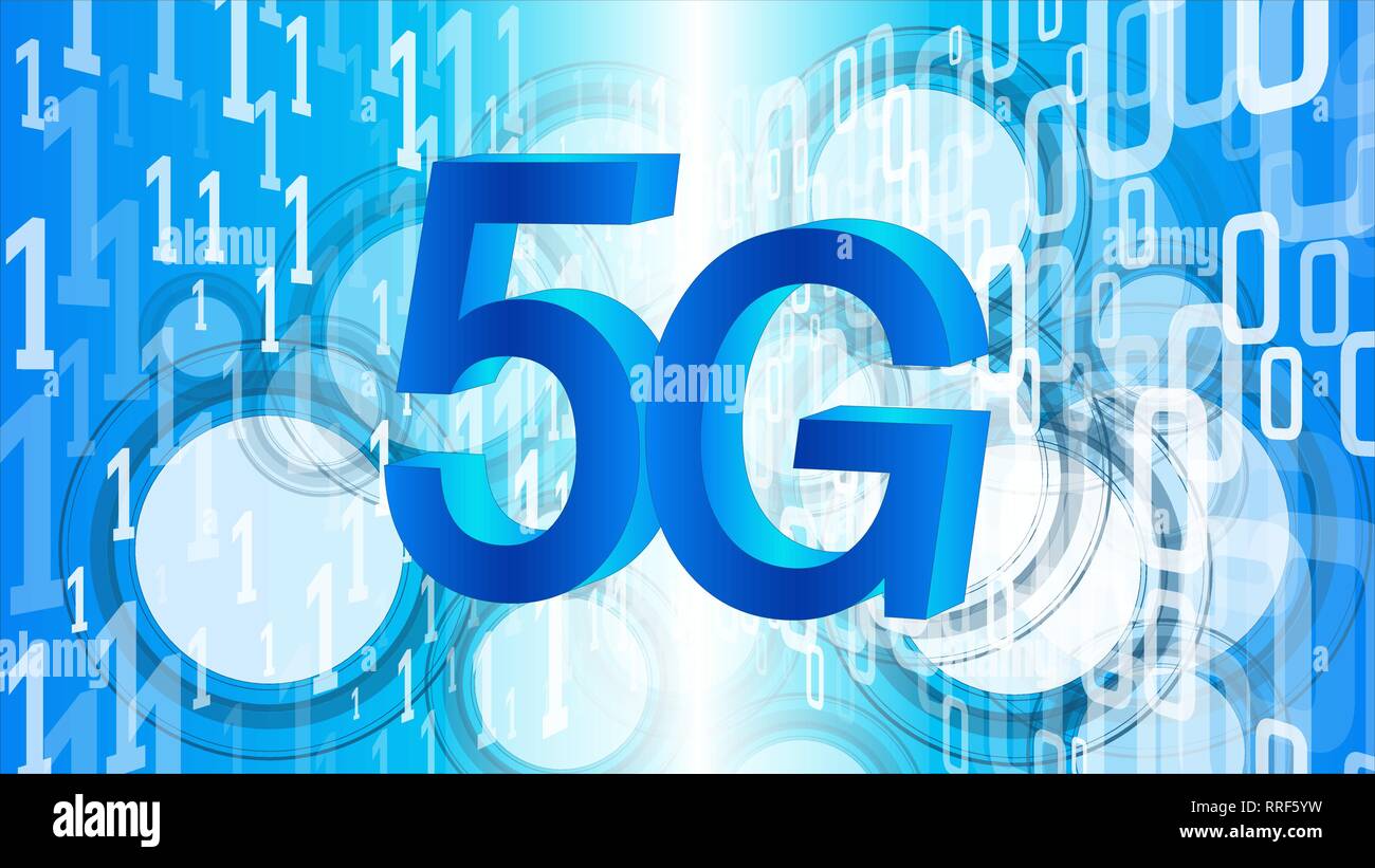 Faster software hi-res stock photography and images - Alamy