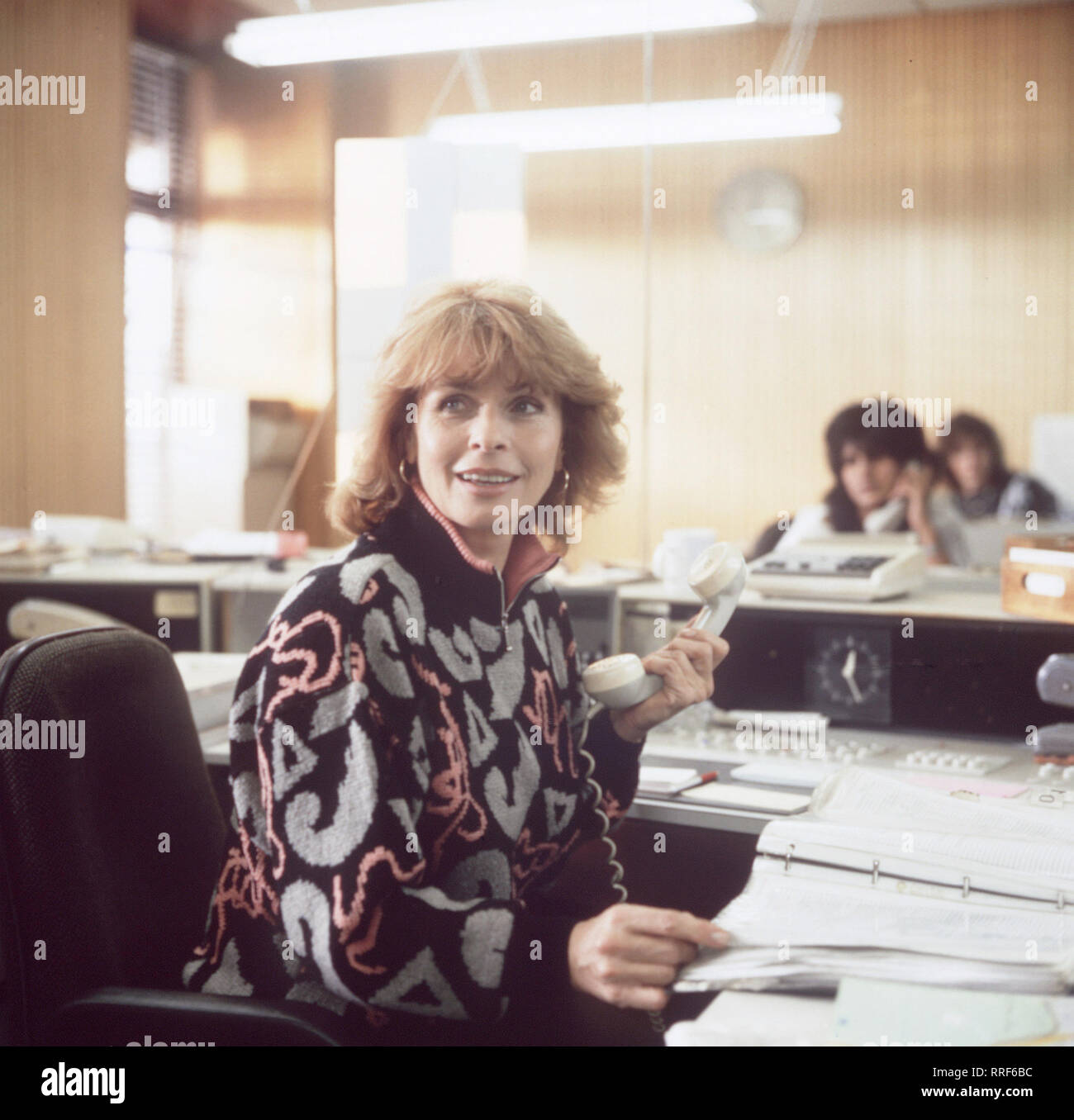 Schnelle zeit hi-res stock photography and images - Alamy