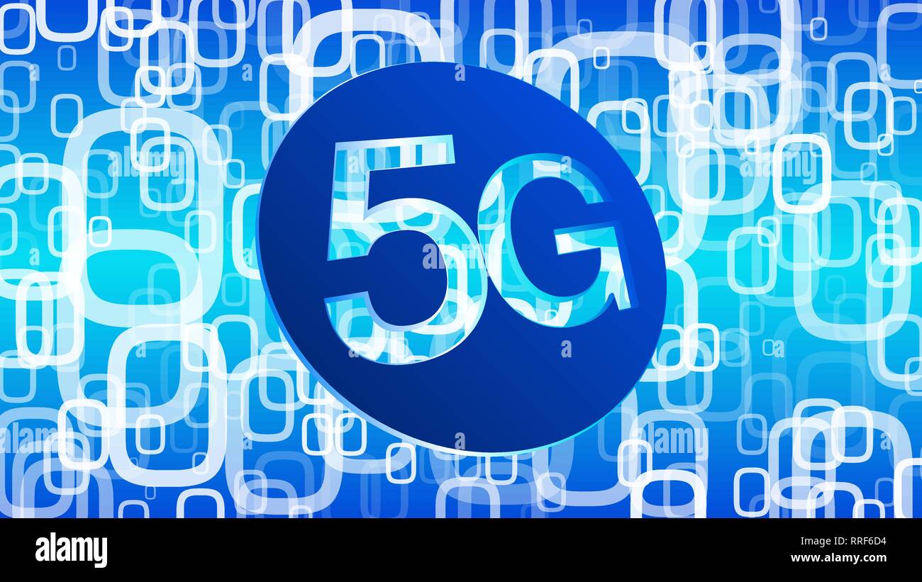 Self connection Stock Vector Images - Alamy