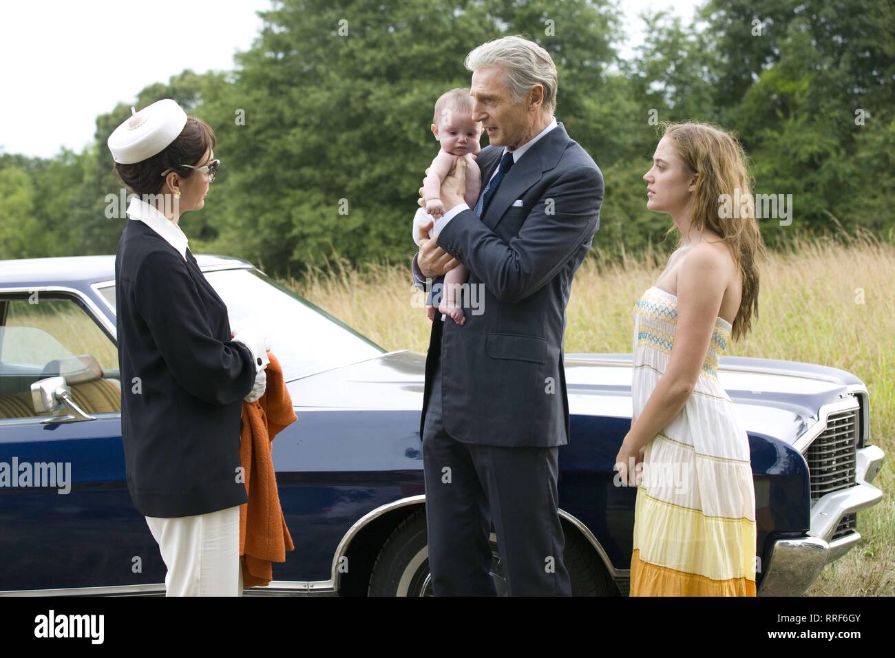 The Monroe House High Resolution Stock Photography and Images - Alamy