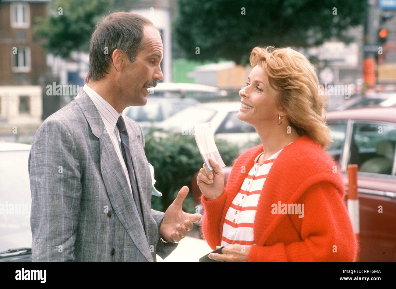 54444 hi-res stock photography and images - Alamy