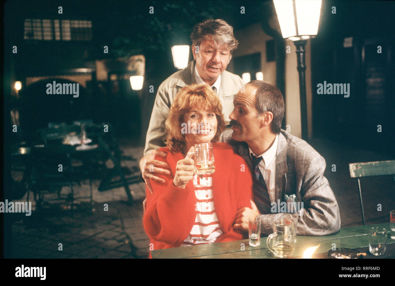 54441 hi-res stock photography and images - Alamy