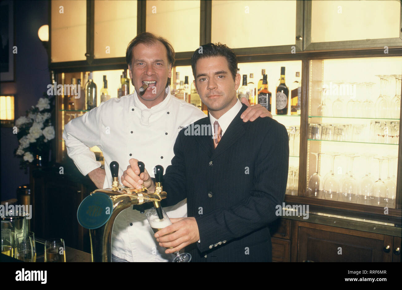 Moritz baumgartner hi-res stock photography and images - Alamy