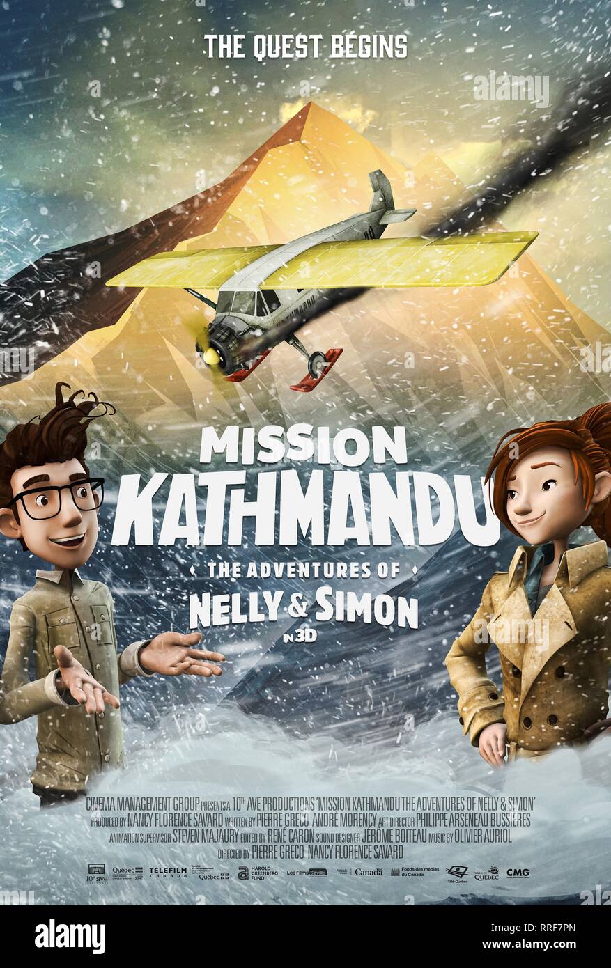 Nelly Poster High Resolution Stock Photography and Images - Alamy