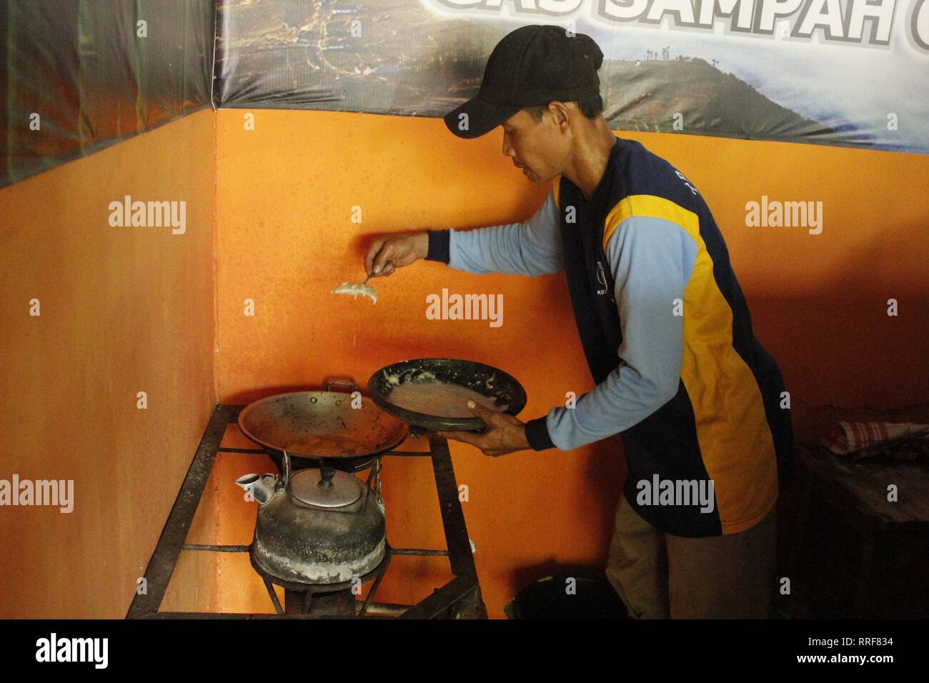 Winongo hi-res stock photography and images - Alamy