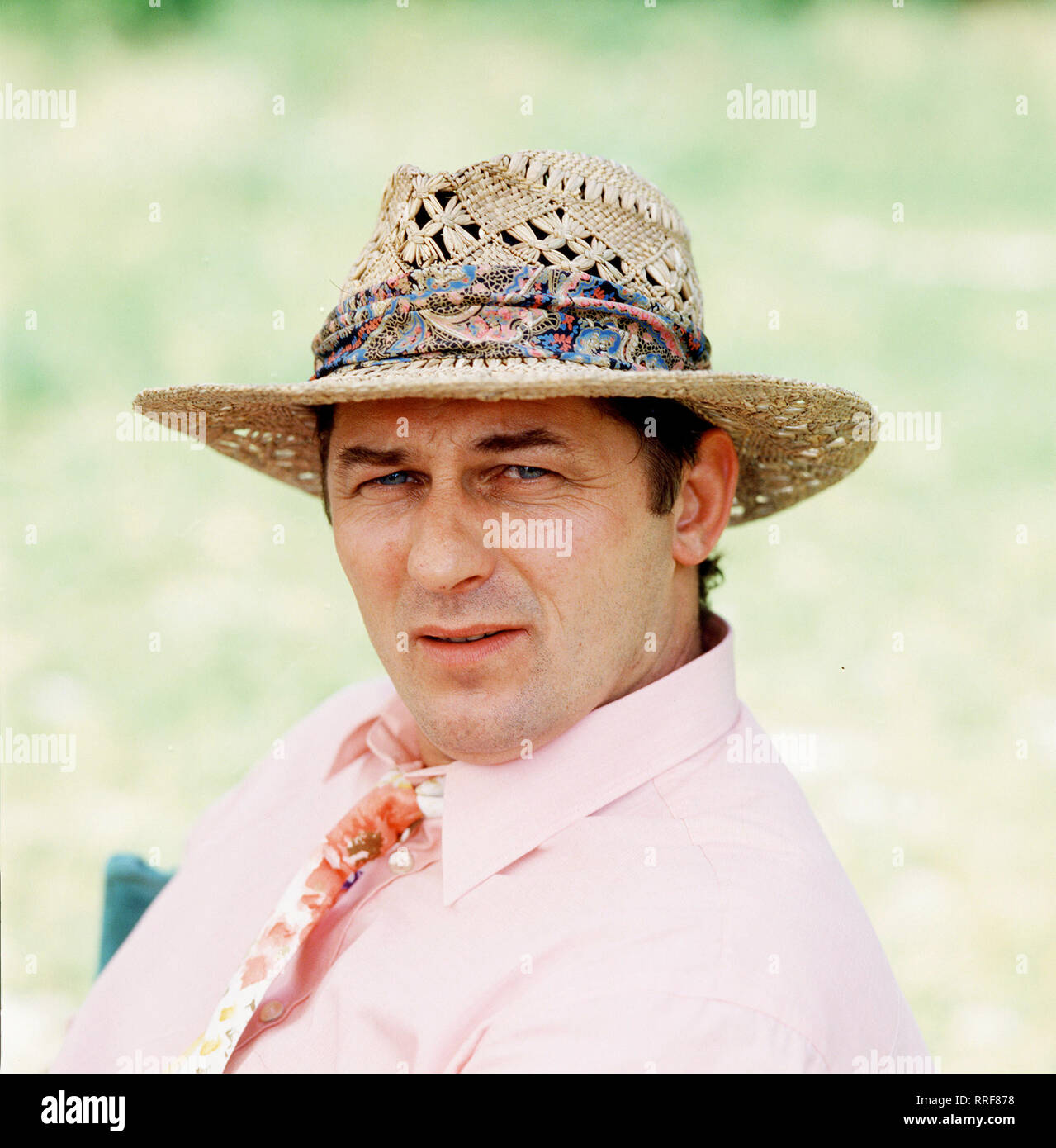 36368 0 55516 hi-res stock photography and images - Alamy