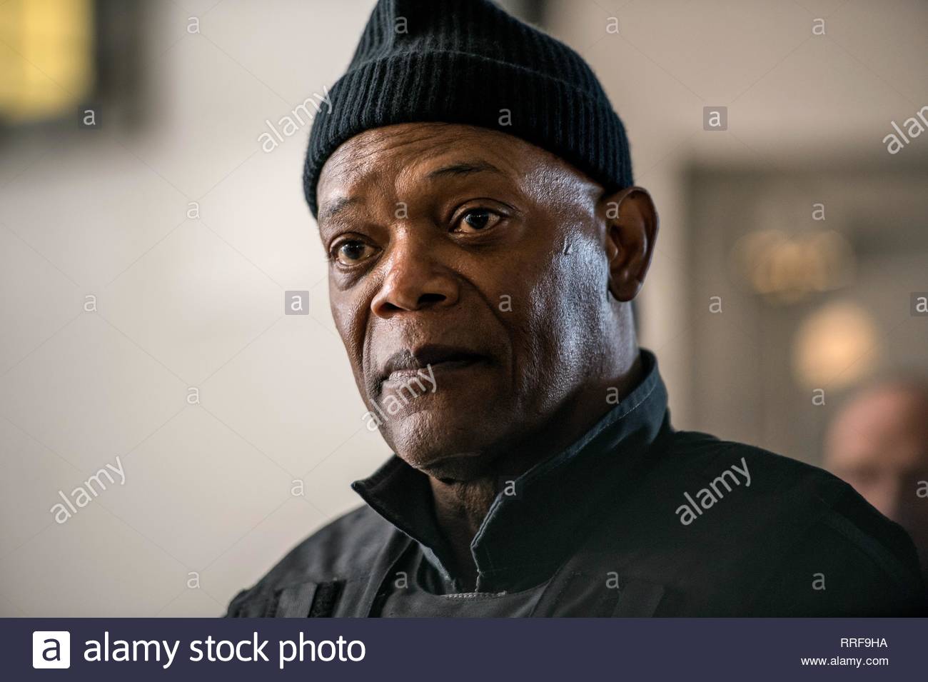 Samuel L Stock Photos & Samuel L Stock Images - Alamy
