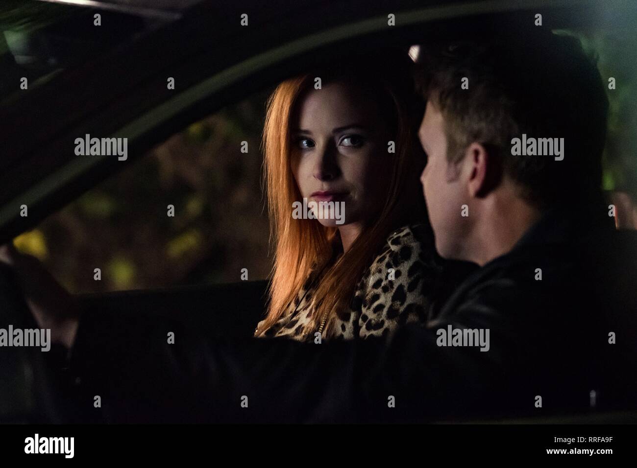 Emily Brooke High Resolution Stock Photography and Images - Alamy