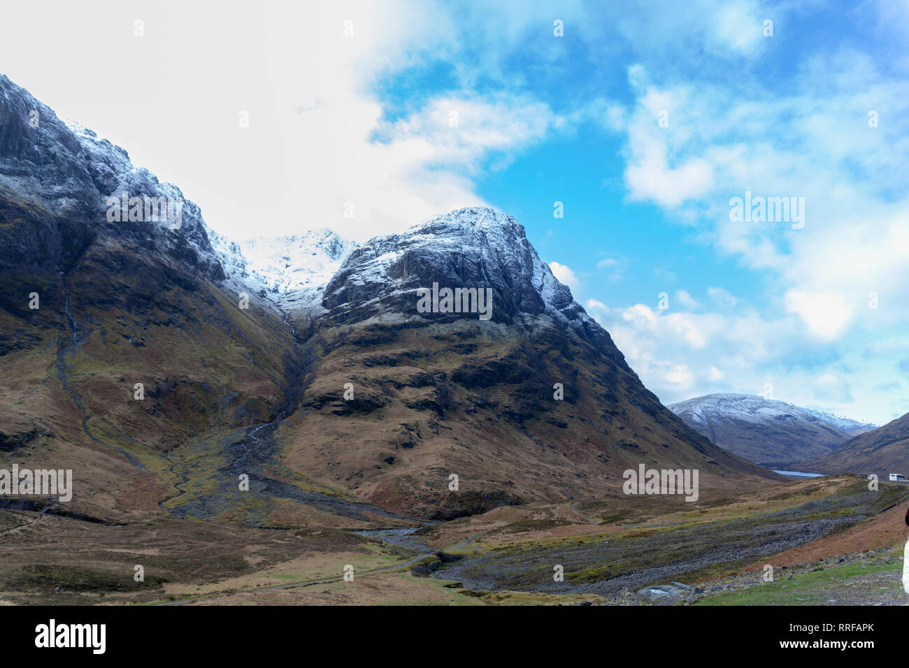 Wolking hi-res stock photography and images - Alamy