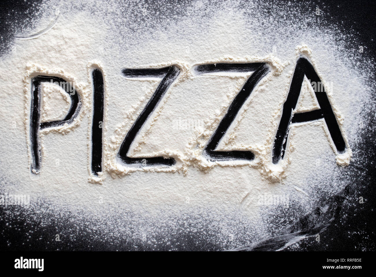 Word pin written in hi-res stock photography and images - Alamy