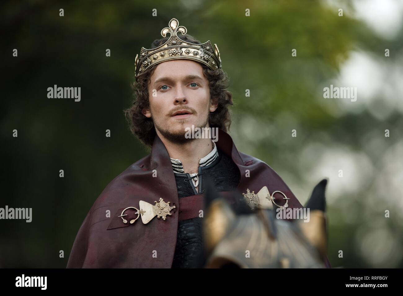 Jacob Collins High Resolution Stock Photography and Images - Alamy