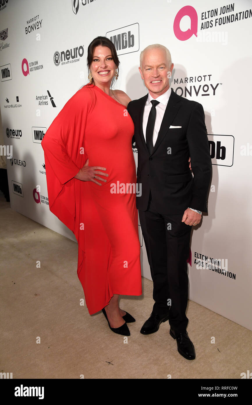 Ruve mcdonough hi-res stock photography and images - Alamy