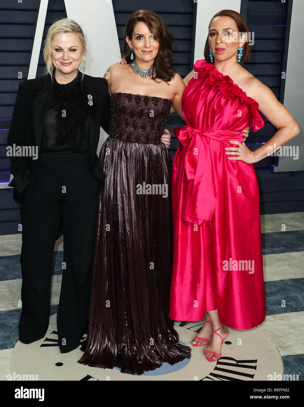 Tina Fey And Amy Poehler Golden Globes Converse