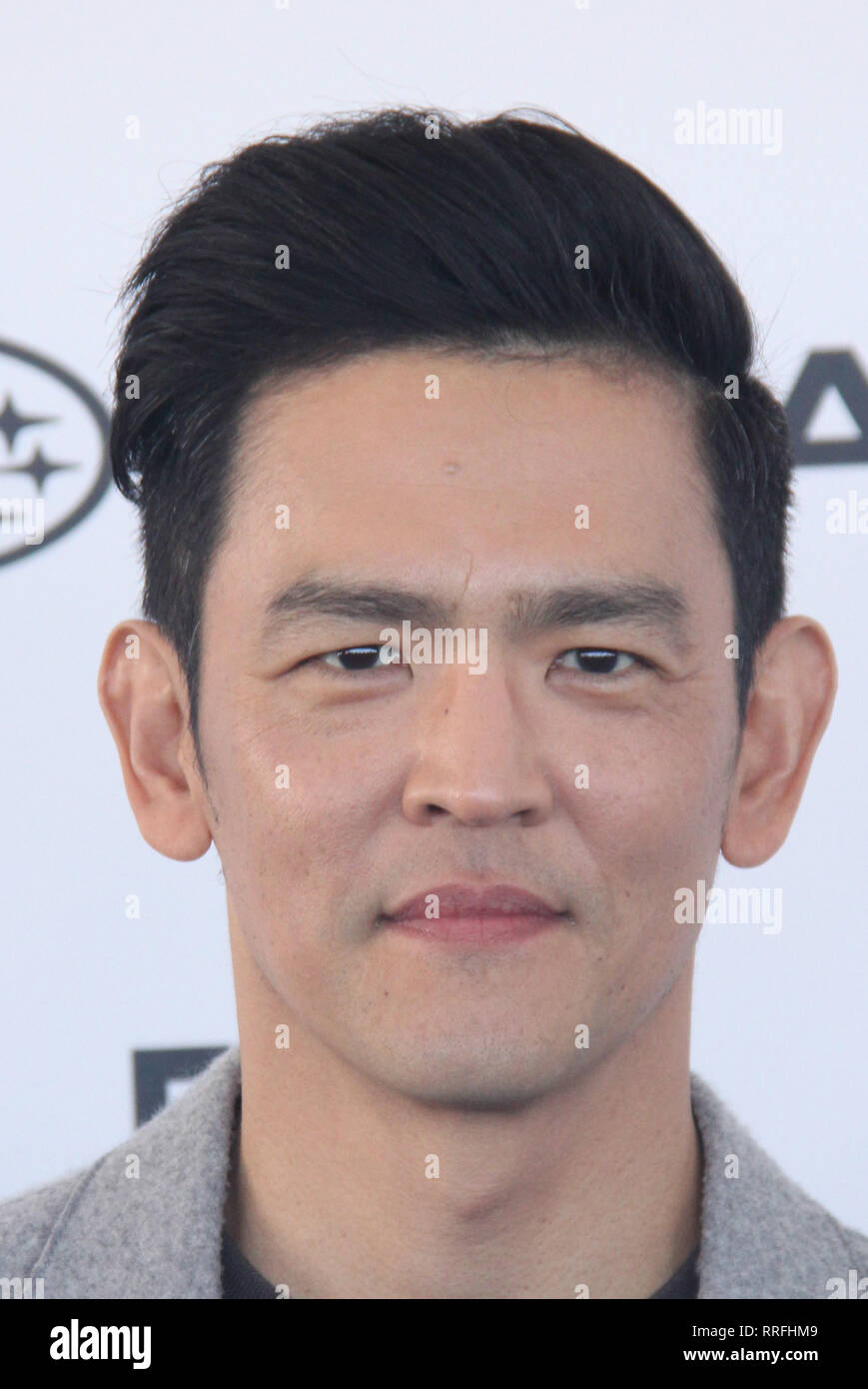 John cho poster hi-res stock photography and images - Alamy